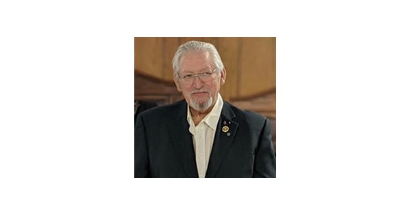 Bruce Edward West Obituary (2023) - Greenville, SC - Cremation Society ...