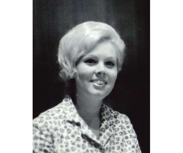 Deborah M. Graham Obituary (1946 - 2026) - Glen Burnie, MD - The ...