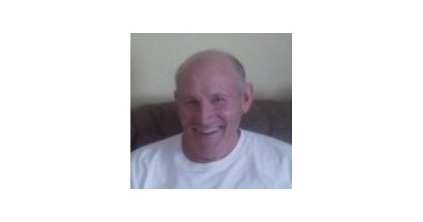 James Sherman Obituary (2024) - Girard, PA - Edder Funeral Home, Inc ...
