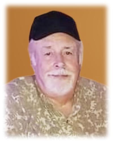 Gregory S. Mayerski Obituary (2024) - Maple Heights, OH - Ferfolia ...