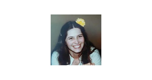 Sharon L. Leonard Obituary (2024) - Endicott, NY - Allen Memorial Home ...