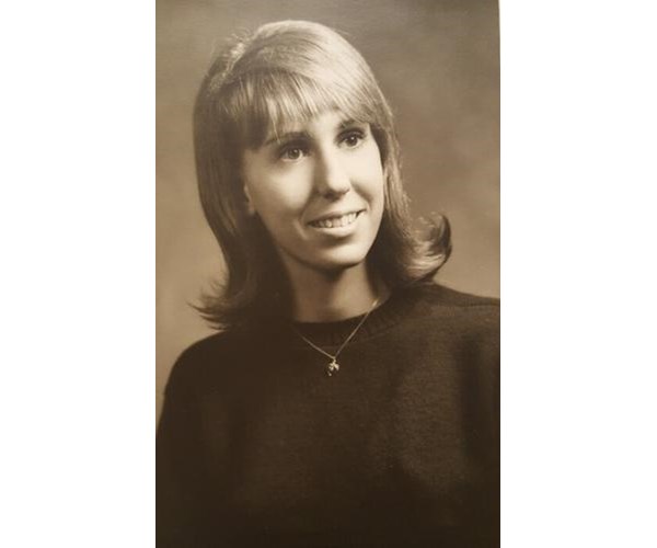 Terri lynn CcCullough Obituary (2026) - Orlando, FL - Dobbs Funeral ...
