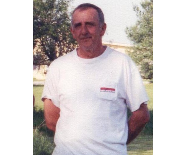 Dale Terry Obituary (2024) - Jamestown, TN - Mundy Funeral Home - Jamestown