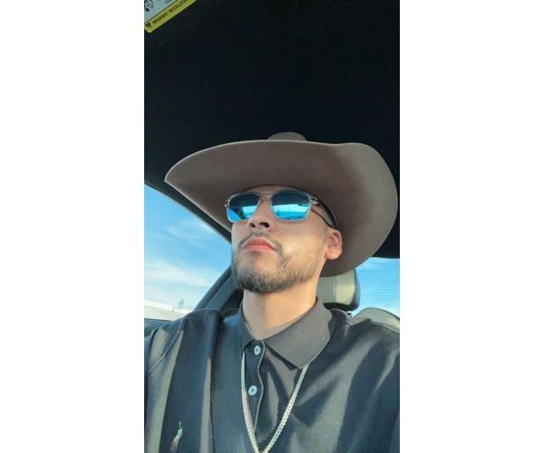 Jose Angel Cendejas Ayala Obituary (2023) - Dallas, TX - North Dallas ...