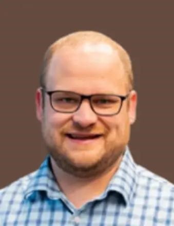 Matthew John Pietila Obituary (2025) - Durand, MI - Watkins Brothers ...