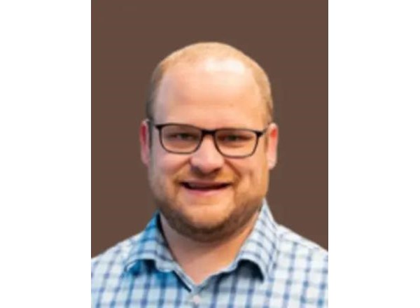 Matthew John Pietila Obituary (2025) - Durand, MI - Watkins Brothers ...