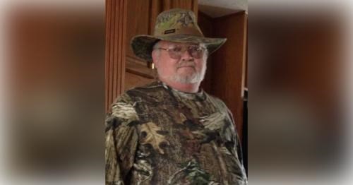 Gary Douglas Allen Obituary (2023) - Lynchburg, TN - Moore-Cortner ...