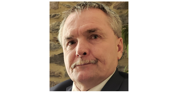 Thomas Vincent Yost Obituary (2024) - Hellertown, PA - Connell Falk ...