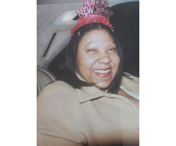 Wendolyn Nesmith Bess Obituary (2024) - Philadelphia, PA - Ervina White ...
