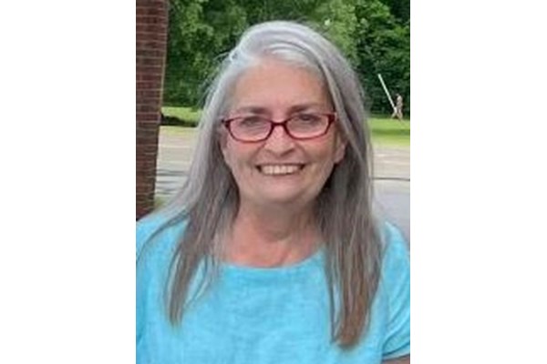 Debra Kay Roebuck Obituary (2023) - Tupelo, MS - Holland Funeral ...
