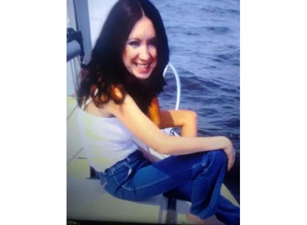 Cathleen Collins Skiles Obituary (2025) - Slidell, LA - Audubon Funeral ...