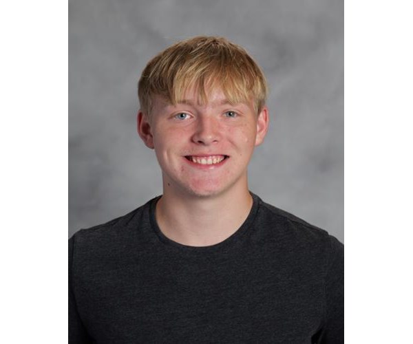 Conrad Evans Obituary (2026) - Wisconsin Rapids, WI - Herman-Taylor ...