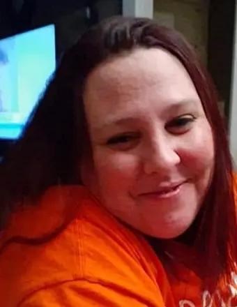 Wendy Godsey Obituary and Online Memorial (2024)