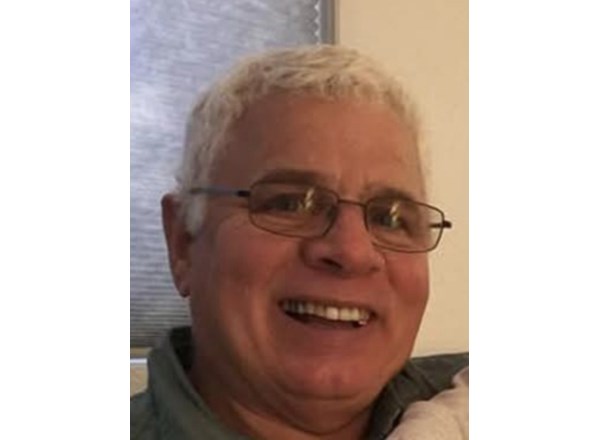 Gerald Thomas "Gerry" Huser Obituary (2026) - Memphis, TN - Canale ...
