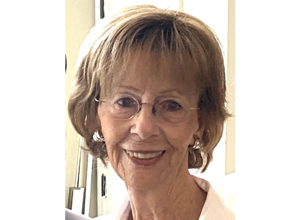 Barbara Sue Jarvis Obituary (2026) - Soddy-Daisy, TN - Lane Funeral ...
