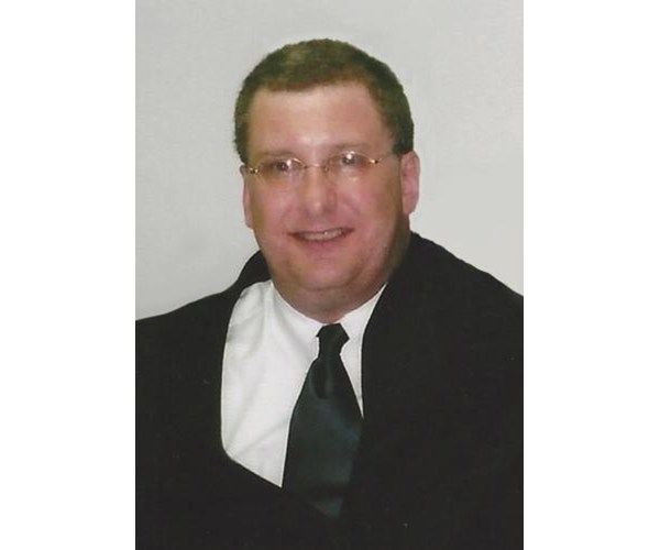 John D Hallada Obituary (2024) - Manitowoc, WI - Klein & Stangel ...