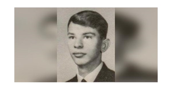 William Thomas Chaney Obituary (2022) - Eaton Rapids, MI - Skinner ...