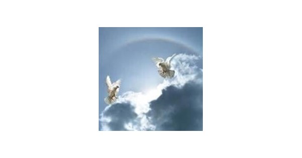 Atwood Ellis "Woody" Moseley Obituary (2024) - Nashville, NC ...