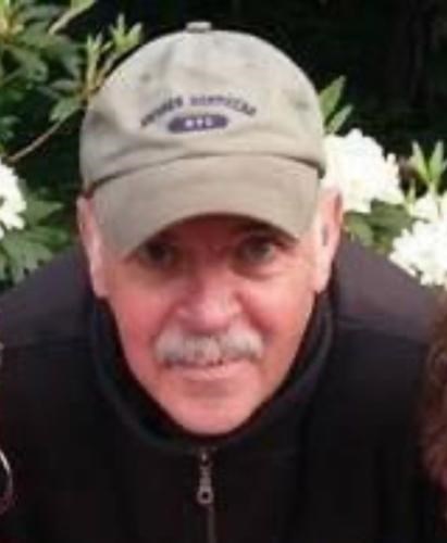 Cornelius Joseph "Neil" Walsh Jr. Obituary (2022) - Brunswick, ME ...