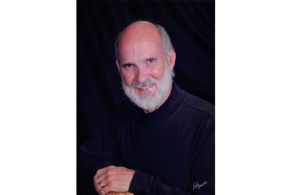 Roger Jay Owens Obituary (2023) - Stow, OH - Redmon Funeral Home