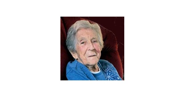 Sarah Catherine Funderburk Obituary (2022) - Fort Mill, SC - Wolfe ...