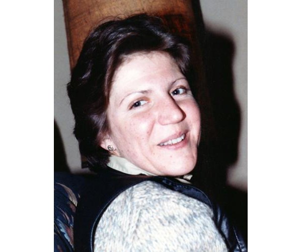 Christine L. Masteller Obituary (2025) - Camden Wyoming, DE - Pippin ...