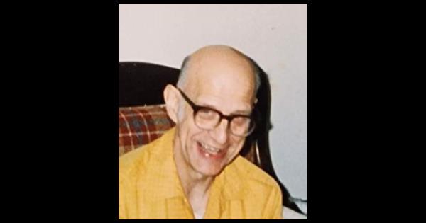 James L. "Jim" Ober Obituary (2023) - Corning, NY - Carpenter's Funeral ...