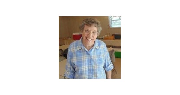 Mrs. Virginia Darling Futral Obituary (2025) - Alexander City, AL ...