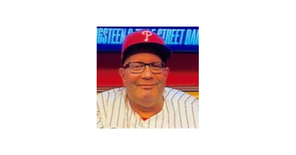 Timothy J. "Tim" Wagner Obituary (2023) - Annville, PA - Kreamer ...