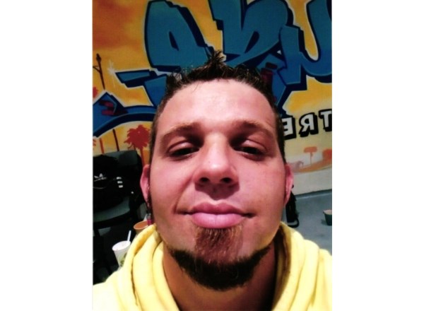 Richard Tyler Headrick Obituary (2025) - Rainsville, AL - W.T. Wilson ...