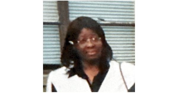 Charisse D. Williams Obituary (2024) - Utica, NY - Friedel, Williams ...
