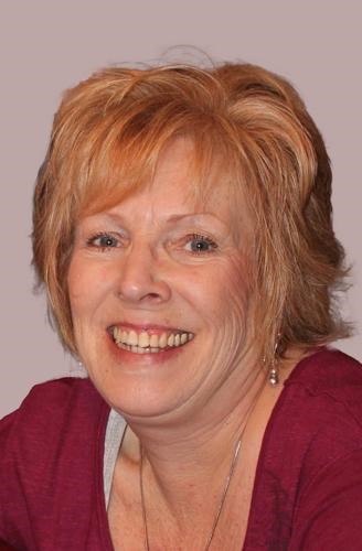 Yvette M. Plouffe Obituary (2025) - Woonsocket, RI - Holt Funeral Home