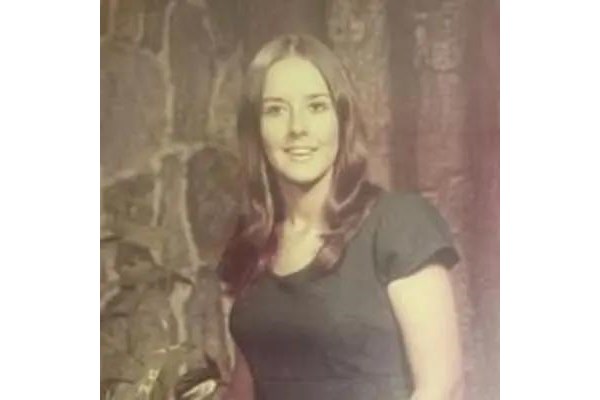 Janice Bass Obituary and Online Memorial (2025)