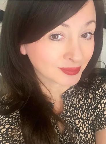 Jessica Luongo Obituary and Online Memorial (2026)