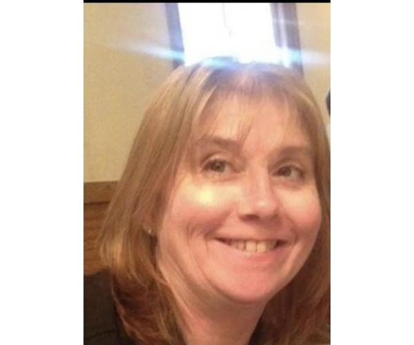 Patricia Lillian Dirkes Obituary (2025) - Crosby, MN - Koop Funeral ...