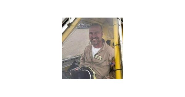 Kyle Scott Obituary (2024) - Fort Morgan, CO - Heer Mortuaries ...