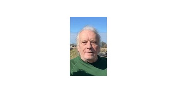 Samuel Craig Dufour Obituary (2026) - Plaucheville, LA - Hixson-Ducote ...