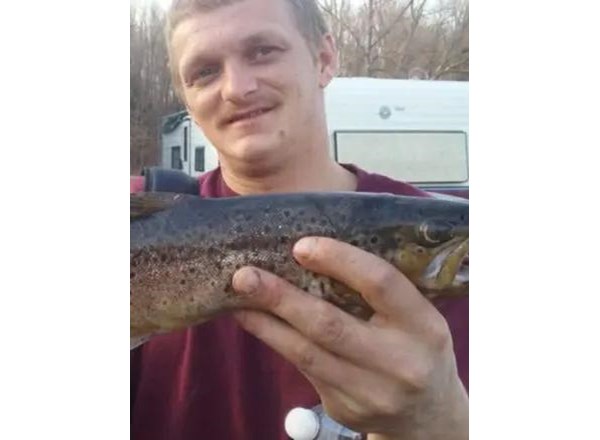 Daniel N. Janack Obituary (2025) - Pulaski, NY - Foster-Hax Funeral ...