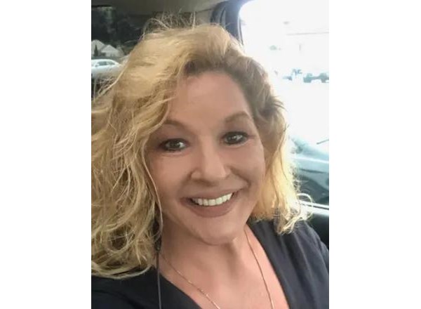 Megan N. Holdman Obituary (2025) - Justice, IL - Damar-Kaminski Funeral ...