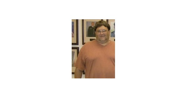 Charles Richard "Rickey" Putnam Obituary (2026) - Seale, AL - Colonial ...