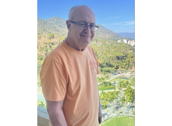 Sanford H. Sansavera Obituary (2026) - Charlotte, NC - Heritage Funeral ...