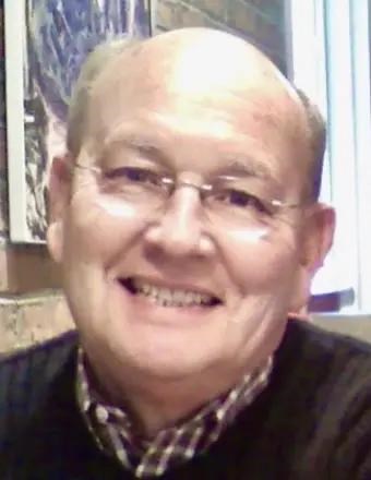 Thomas Law Kemp III Obituary (2026) - Murphy, NC - Ivie Funeral Home ...