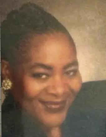 Sandra Elaine McConnell-Baugh Obituary (2025) - Marietta, GA - Heritage ...