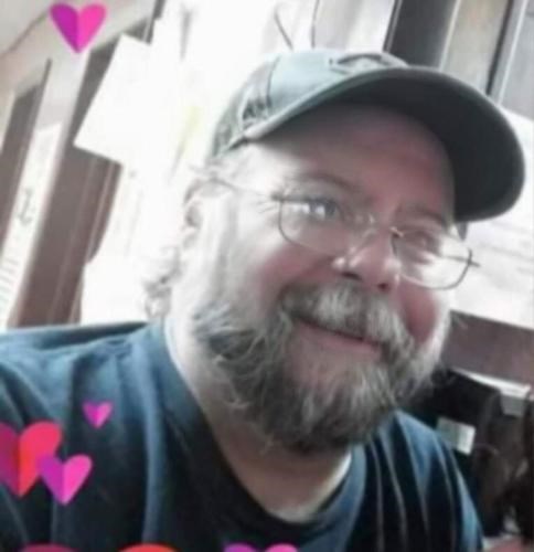 Ronald Holcomb Obituary (2024) - Canajoharie, NY