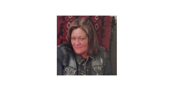 Dara Dawn Bailey Obituary (2024) - Mason City, IL - Hurley Funeral Home ...