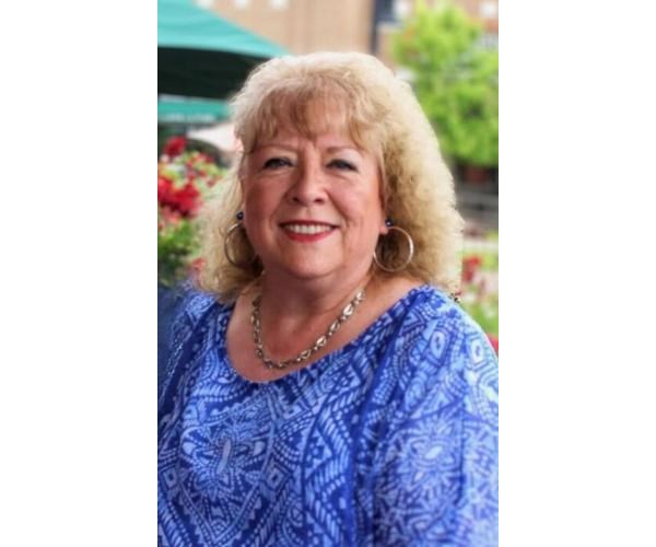 Fay Castilaw Obituary (2025) - Lufkin, TX - Shafer Funeral Home