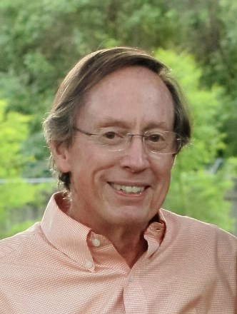 Charles Reichman Obituary and Online Memorial (2026)