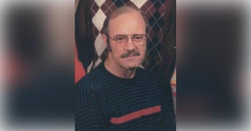 Beverly Dudley "Hooker" Wright Obituary (2023) - Fulton, MO - Maupin ...