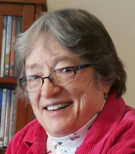 Diane Morrison Obituary (2022) - Creston, OH - Murray Funeral Home ...