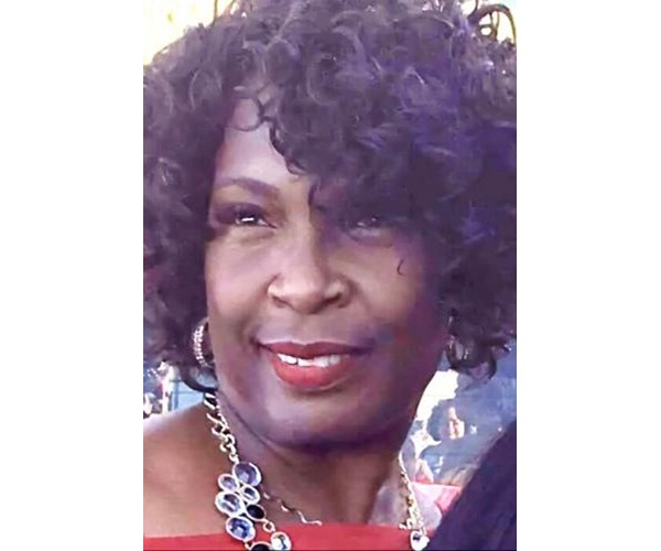 Doris Helen Smith Obituary (2024) - Las Vegas, NV - Bunker's Eden Vale ...